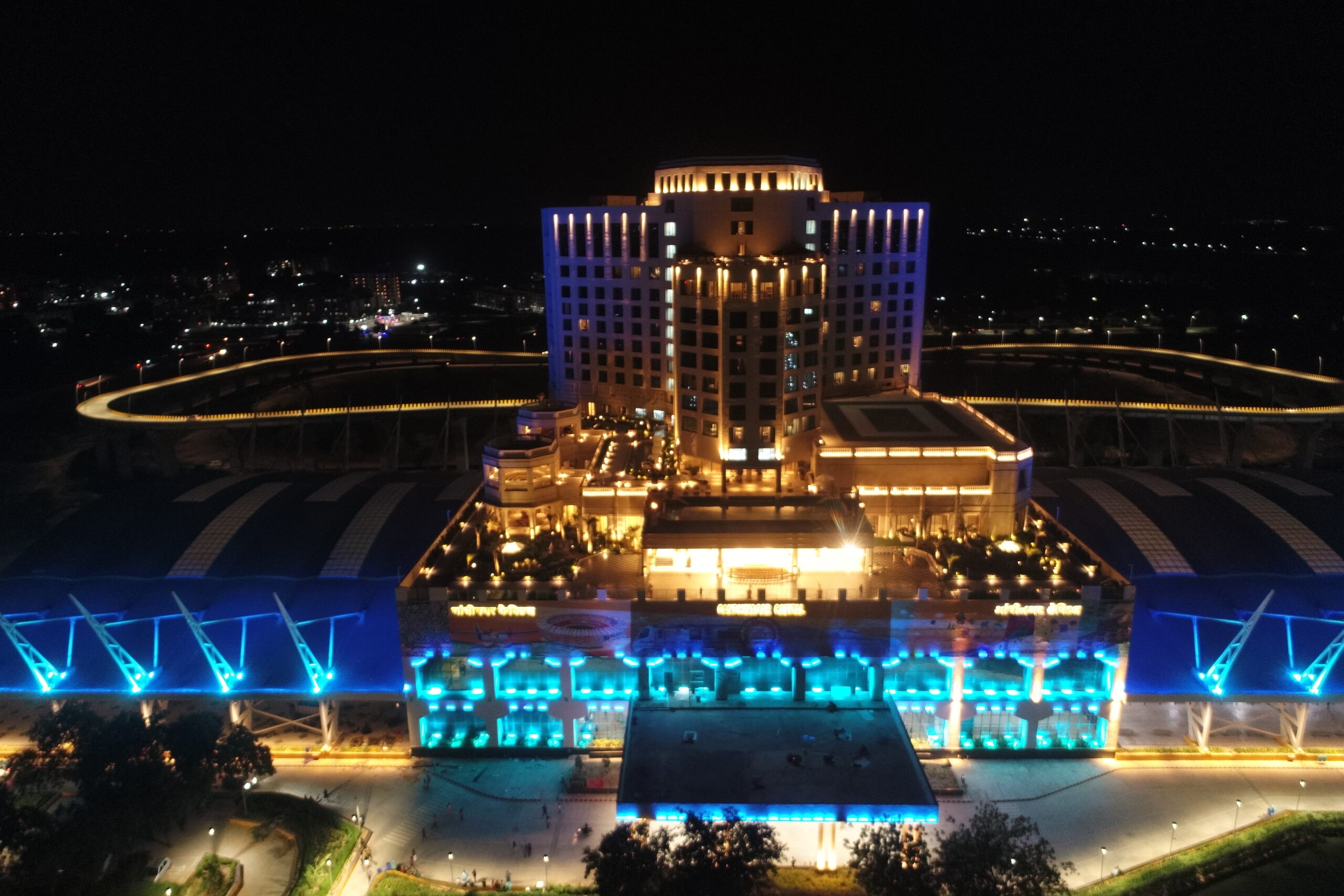 GARUD | Home - GARUD