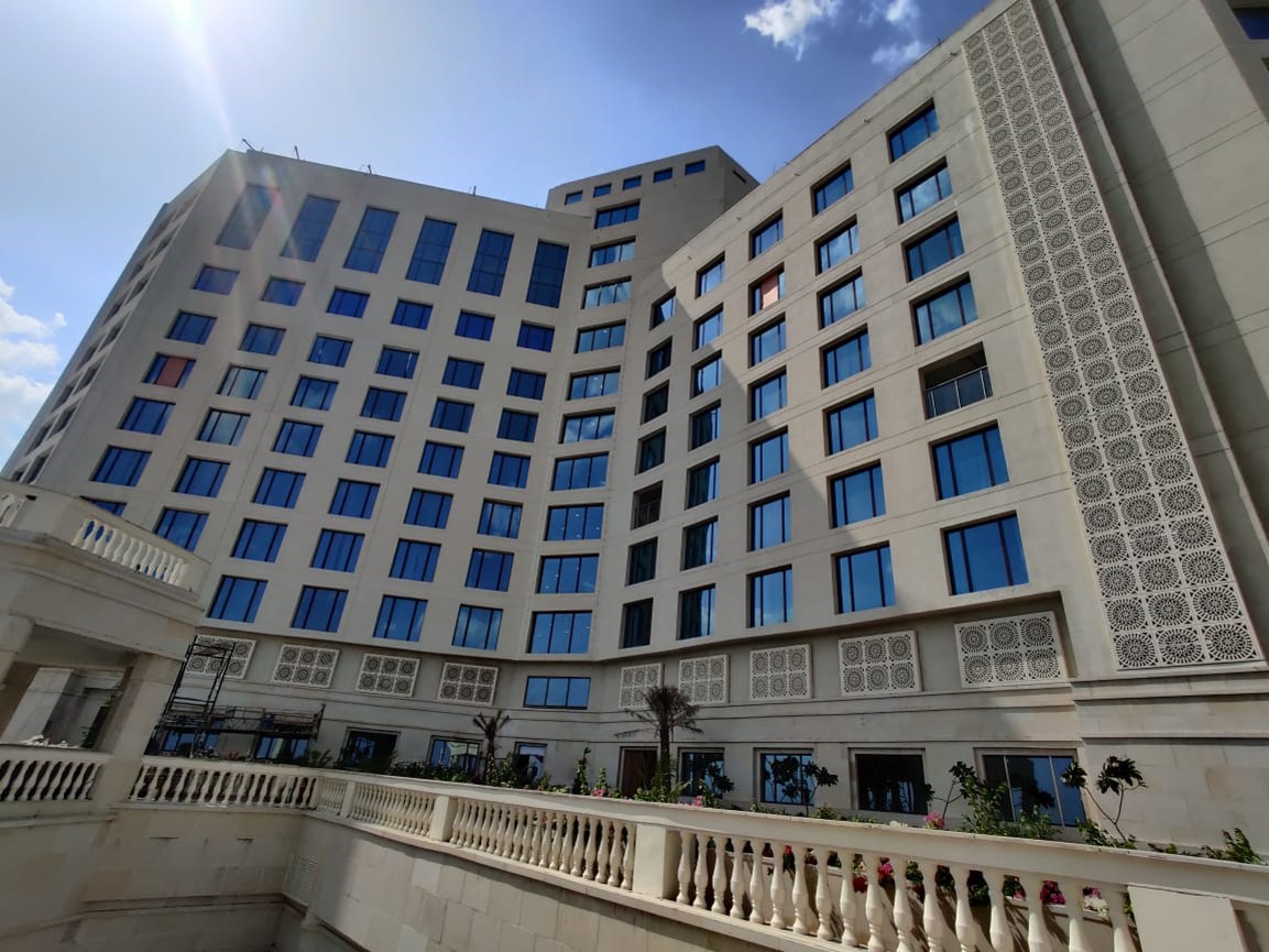 GARUD | Home - GARUD