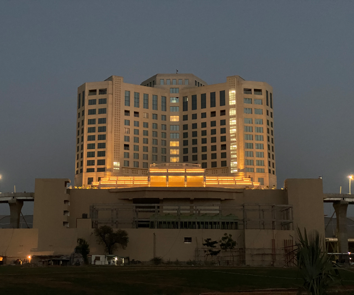 GARUD | Home - GARUD